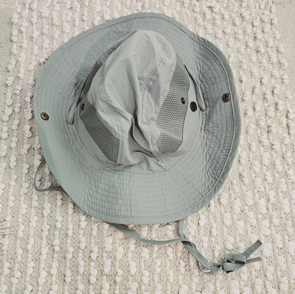 Magellan Outdoors | Accessories | Magellan Outdoors Mens Camper Fishing ...